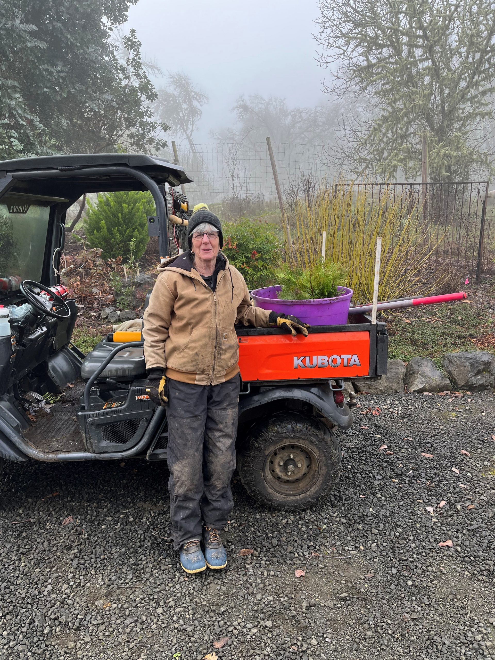 Our Client Testimonials - Steel In The Air